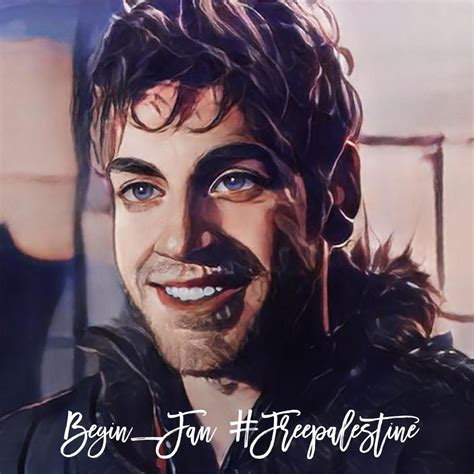 21 Orhan Bey Ideas In 2025 Bey Prince True Strength