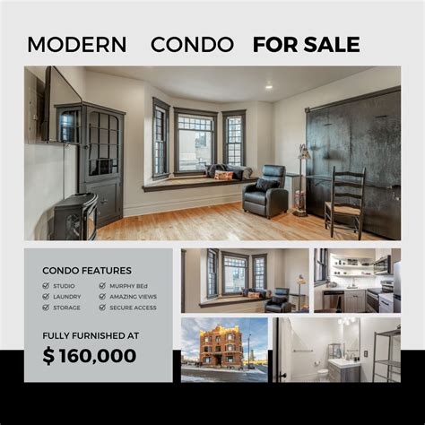 Cameron Beardslee On Linkedin Price Improvement 101 W Quartz St Unit