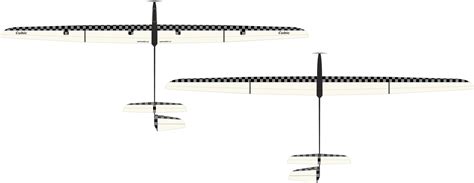 Modely Nad 3 Metry Cubic 3 4m