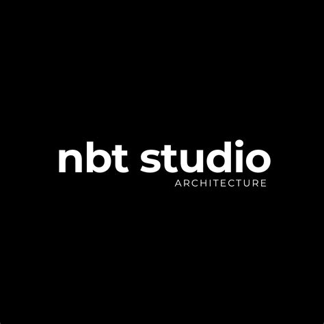 Nbt Studio