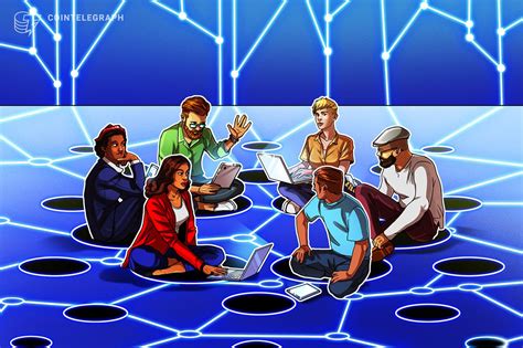 Crypto Cardano Révolutionne Laccès Aux Données De Blockchain Avec