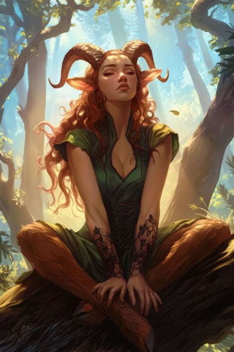 Character Art