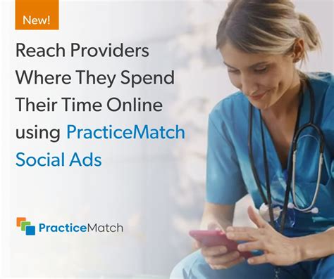 Practicematch On Linkedin Healthcarerecruitment