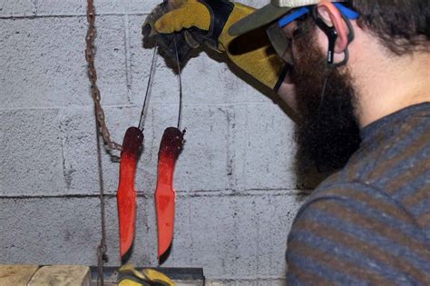 Knife Buying Don Ts How To Avoid Cutting Pitfalls BLADE Magazine