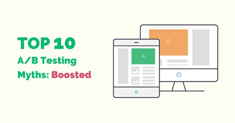 Pricing Research Conventional Techniques And Ab Testing Maxymizely Blog About Ab Testing