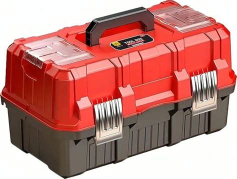 Box Hardware Application Yes At Best Price In Indore Hussaini