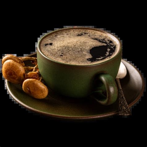 The Best Weed For Sex 12 Cannabis Strains To Try