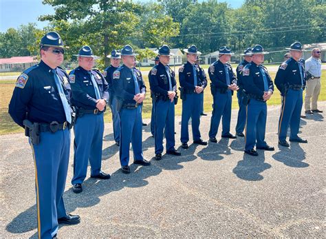 Alabama State Trooper Directory External Affairs Alabama Law