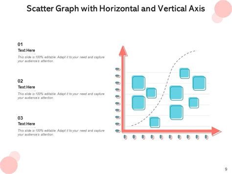 Disperse Arrow Analysis Ppt Powerpoint Presentation Complete Deck