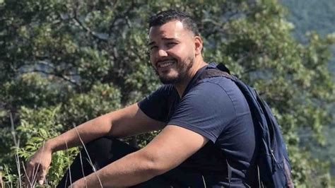 Fundraiser For Alexandra Martinez By Juventina Zelaya In Memory Of