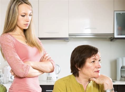 My Mother In Law Claimed She Wrecked Our Daughters Miniature Kitchen
