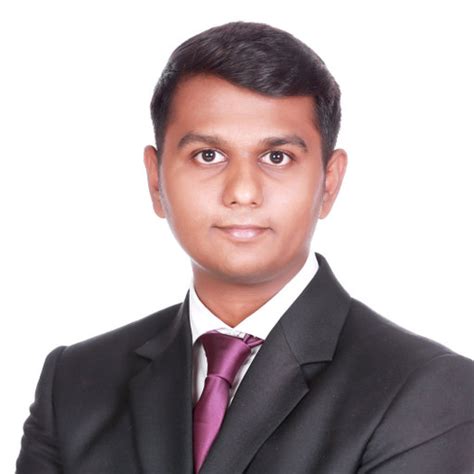 Kavish Sanghvi Software Development Engineer Master Of Science Amazon Seattle Creator