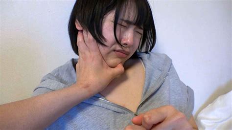 えげつない超絶鬼畜行為。残虐調教で昇天。全裸土下座→イラマ→号泣sex 早見なな｜エロ動画・アダルトビデオ｜fanza動画