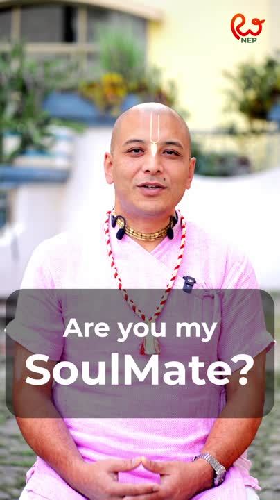 [video] Rupeshwor Gaur Das Are You My Soulmate Rupesh Joshi Posted