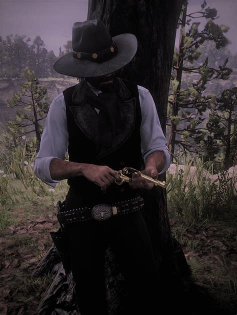 Rdr2 Loading Screen Tahiti Edition R Rdr2