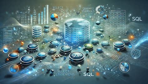 Master Sql Performance Optimize Complex Queries For Powerful Results By Roomey Rahman Nov