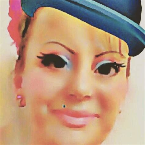 Vanja Simic Owner K N Trucking Ltd Linkedin