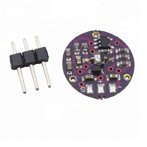 Lan8720 Ethernet Network Module Transceiver Rmii Interface Development Board