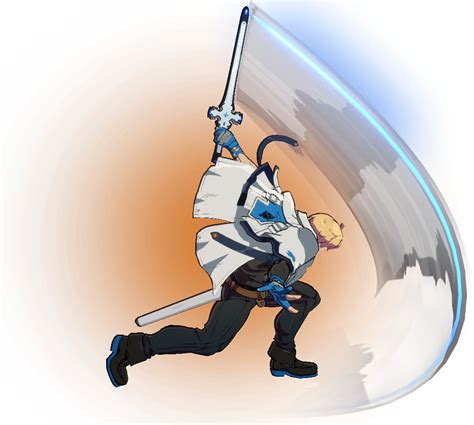 File GGST Ky Kiske 5D Png Dustloop Wiki File GGST Ky Kiske 5D Png Dustloop Wiki