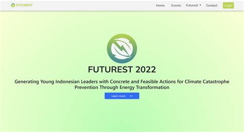 jasa pembuatan website custom dengan php dan laravel