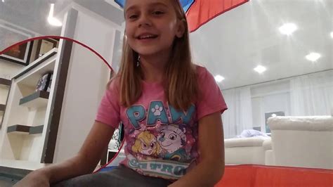 Тв Арина Мистер Х Info imya ru