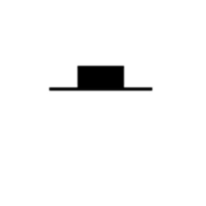 Free Half Note Png Download Free Half Note Png Png Images Free