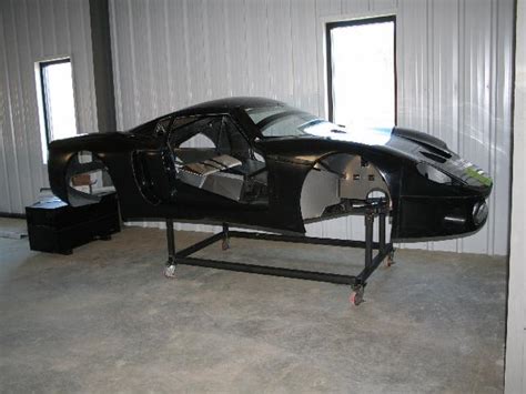 Chassis Cart Version 1 0 Factory Five Racing Forum