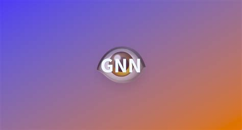 Gnn A Hugging Face Space By Ezekielmw