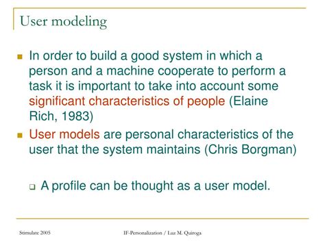 Ppt Information Filtering Personalization Powerpoint Presentation Free Download Id1289792