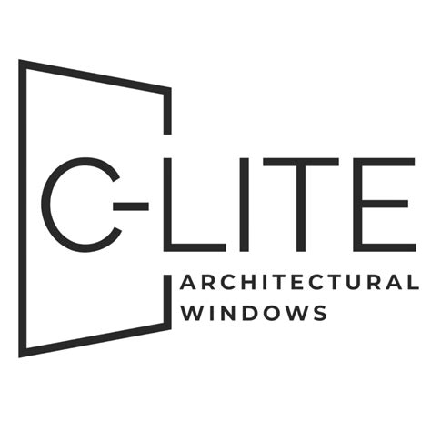 C Lite Architectural Aluminium Windows And Doors South Coast