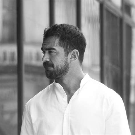 Gabriel Barreto Gabrielbarretoinf On Threads