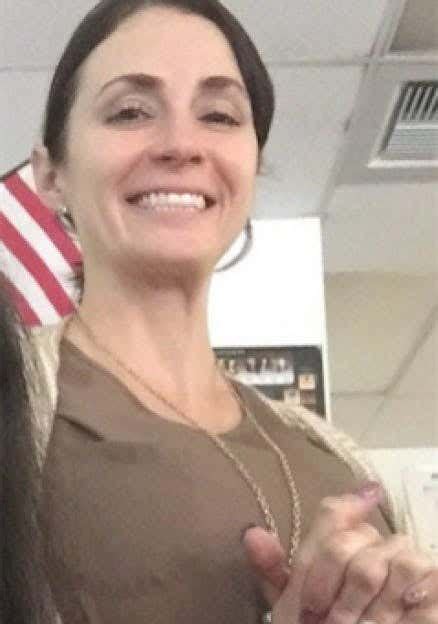 The 2019 Sex Scandal Teacher Starting Lineup Barstool Sports