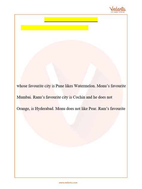 Imo Class 12 Maths Olympiad Sample Question Paper 2 For The Year 2023 24 Pdf Percentage