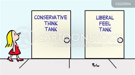 Libertarian Think Tank Cartoons And Comics Funny Pictures From