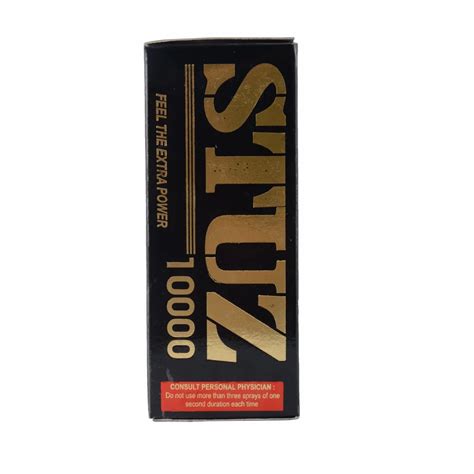 Lignocaine Spray 15gm At ₹ 135box Lidocaine Gel In Nagpur Id