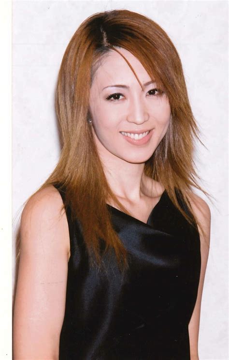 台湾占い 飯島愛 金スマ 飯島愛 予言 Afoejg