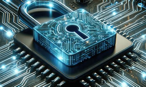 Free Course Designing Robust Information System Security Architectures From Learnquest Class