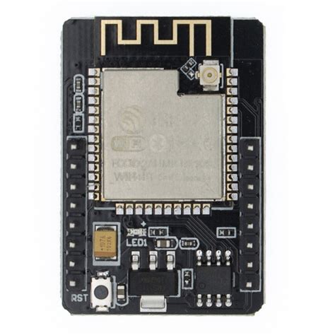 ESP CAM WiFi WiFi Module ESP Serial To WiFi ESP CAM Development Board V Bluetooth With