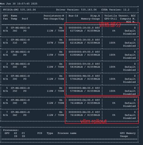 关于vllm接受base64图片数据时的大小限制问题 General Vllm Forums