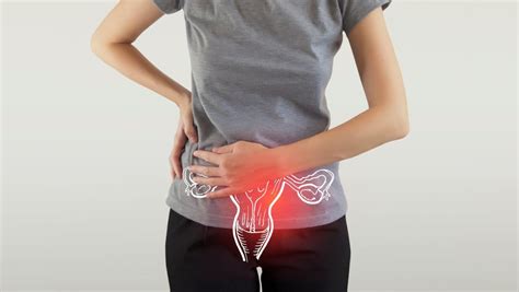 365 Cancer Prevention Society Free Thinprep Pap Tests For Eligible