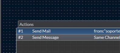 Send Mail MOD Js Issue 1008 Dbm Network Mods GitHub
