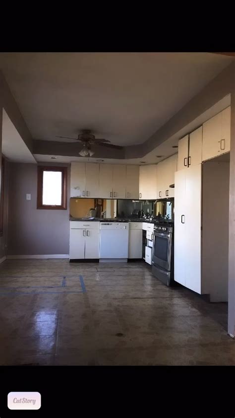 Flo Dar Kitchen And Bathroom Design Flodarinc • Instagram Photos And Videos