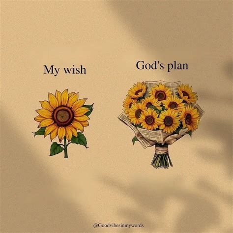 Selva Nancy On Linkedin Always