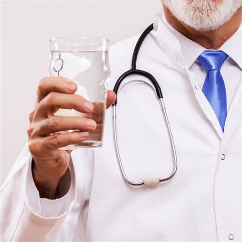 Water Detoxification For Improved Work Performance Optimum Water Solutions