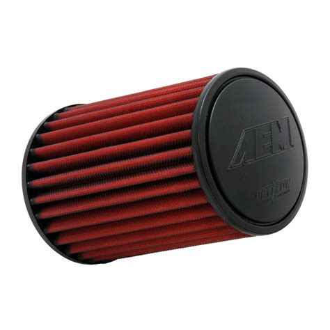 Aem 21 2038dk Dryflow Air Filter