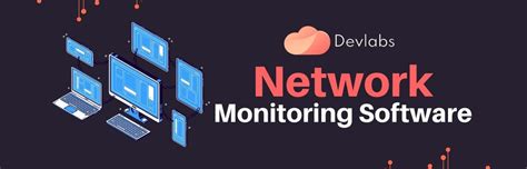 best network monitoring software digital mahbub
