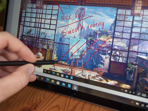 Lenovo ThinkPad X Yoga Gen Review New CPU Options New Features For The Premium
