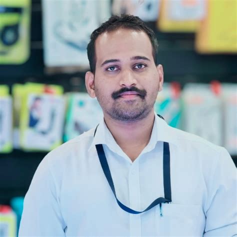 Bashid Basith Youtube