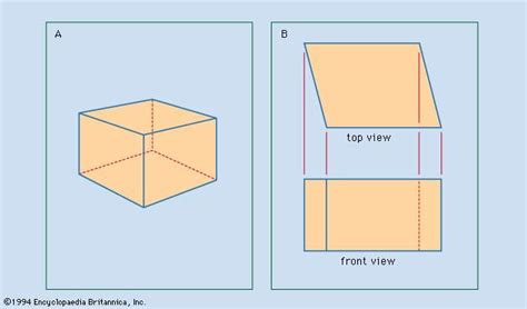 Drafting Dimensions And Tolerances Britannica Com Drafting Dimensions And Tolerances Britannica Com