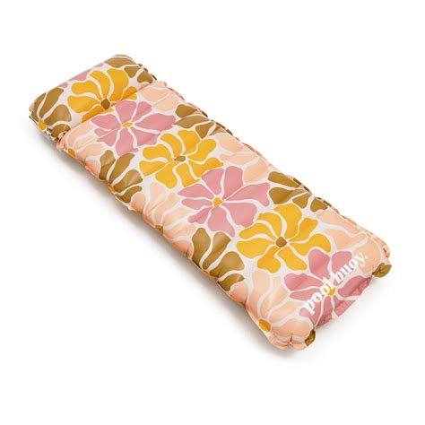 Lilos Pool Buoy Trading